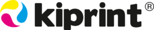 Matériel d'impression pour professionnels | Kiprint
